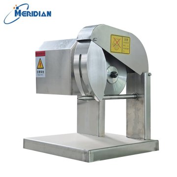Poultry Slaughterhouse Chicken Cutting Machine